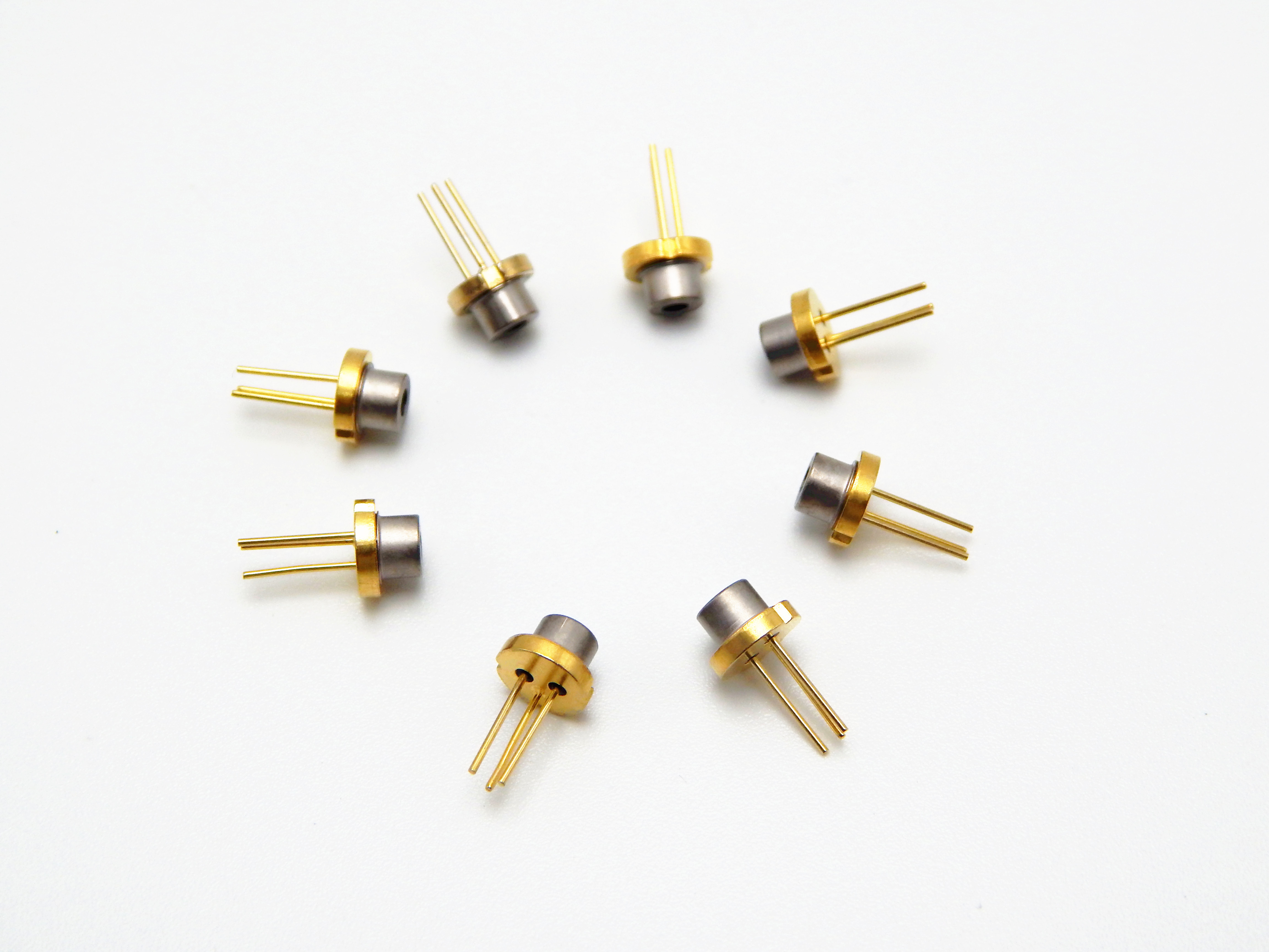 laser module 405nm~808nm laser diode module ,red light,Laser module ...